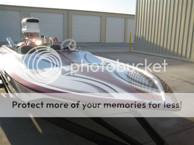 "A Taste of What's For Summer" from Cripple Midget Racing | Page 2 ...