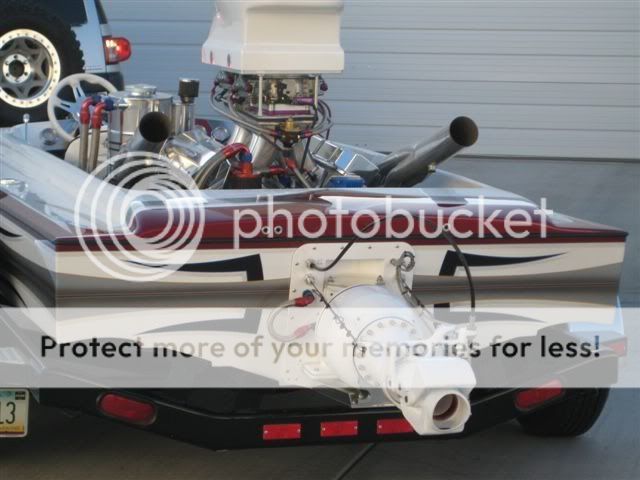 "A Taste of What's For Summer" from Cripple Midget Racing | Page 2 ...