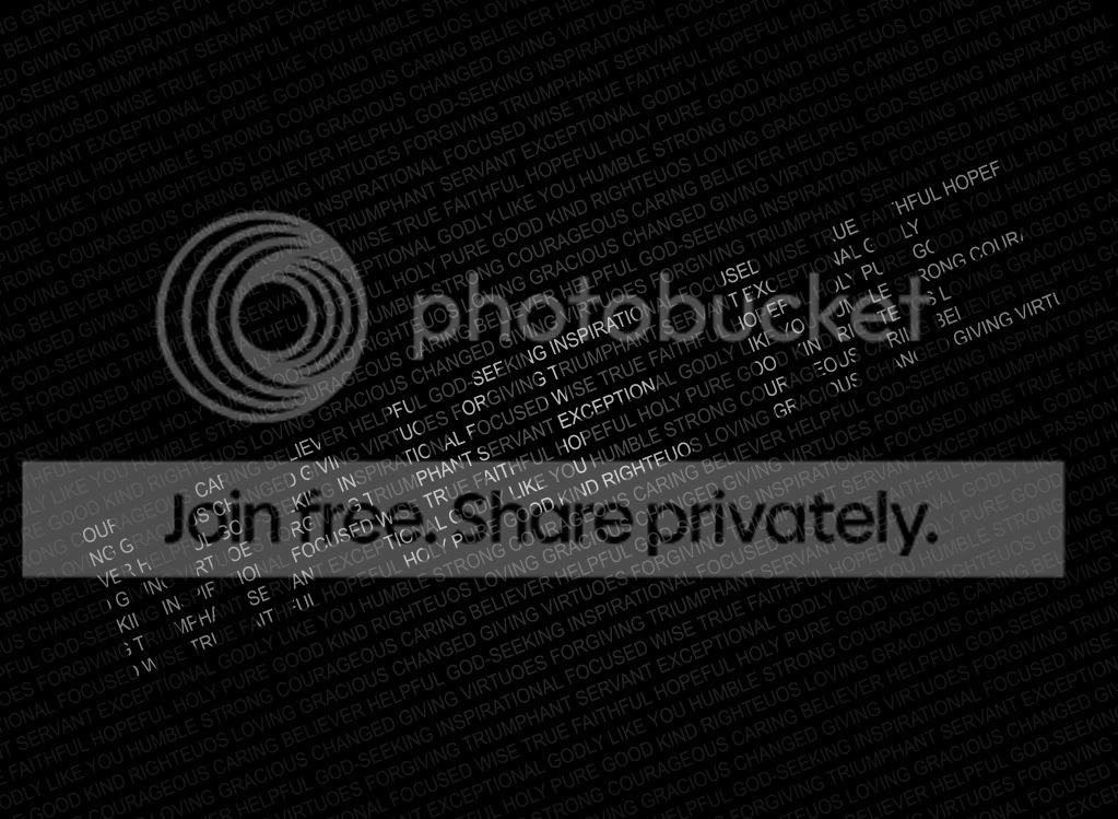 Make Me - Downloads