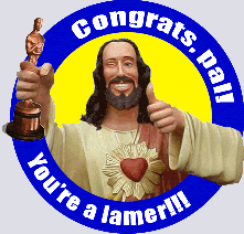 Nurburgring Sticker? Lame? | VW Vortex - Volkswagen Forum