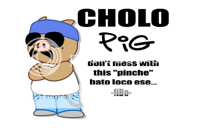 Funny Cholo Quotes. QuotesGram