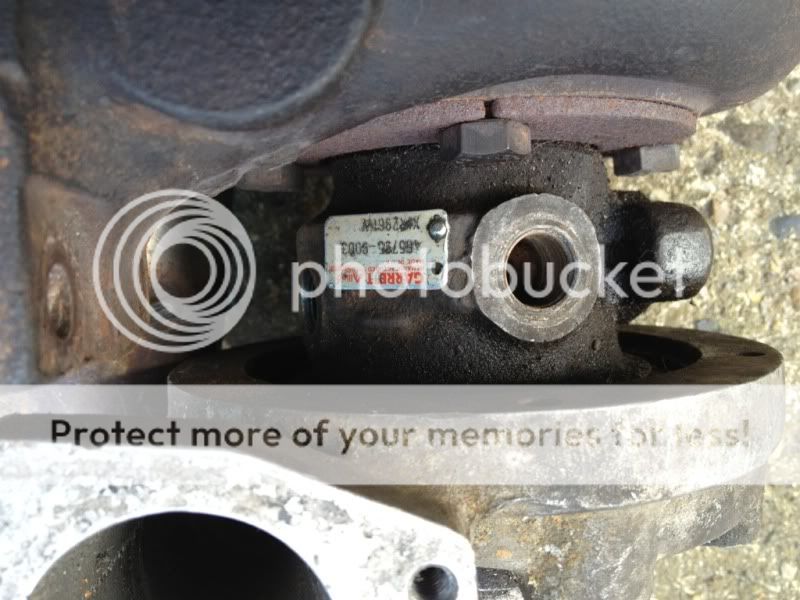 S13 Coilover, T25 Garret turbo, SS-mani and turbo elbo. | Driftworks Forum