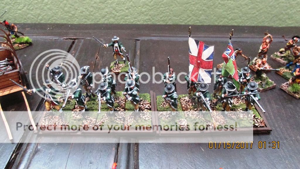 [TMP] "AWI Sharp Practice 2 Units" Topic